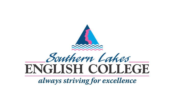 Queenstown Resort College Logo